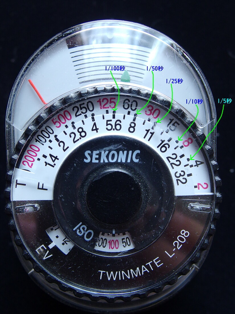Nikkorレンズ搭載の珍品国産二眼レフ AIRES AUTOMAT （アイレス・オートマット）に、内面反射防止対策として植毛紙を貼るの巻 ...